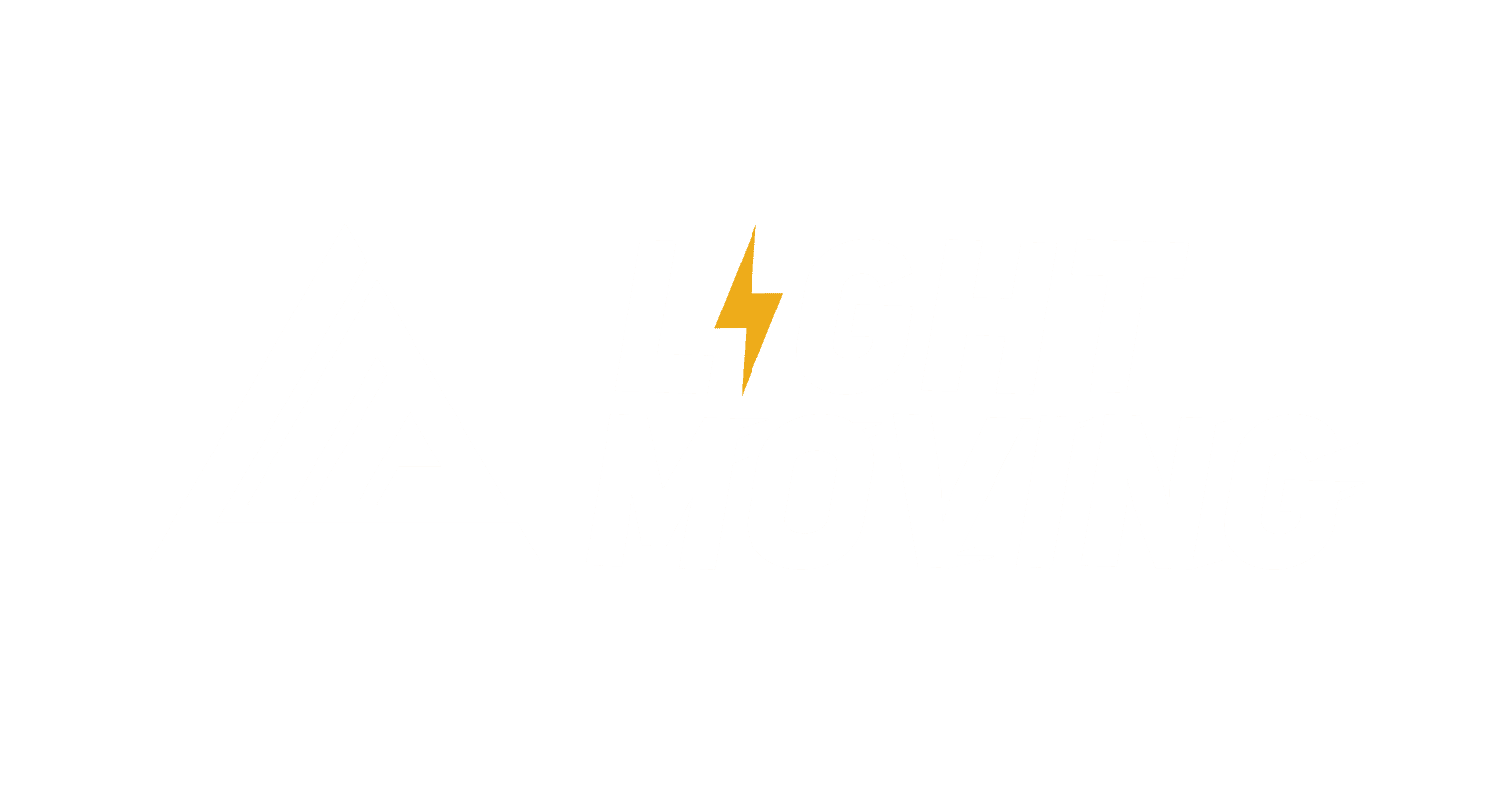 格安引っ越しならライトムービング - Light Moving