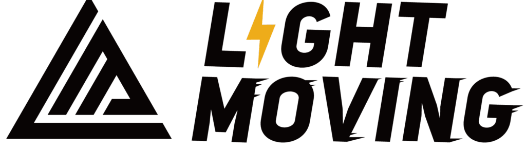 格安引っ越しならライトムービング - Light Moving